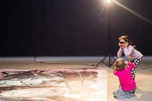 Althia Raj | Ottawa Art Gallery