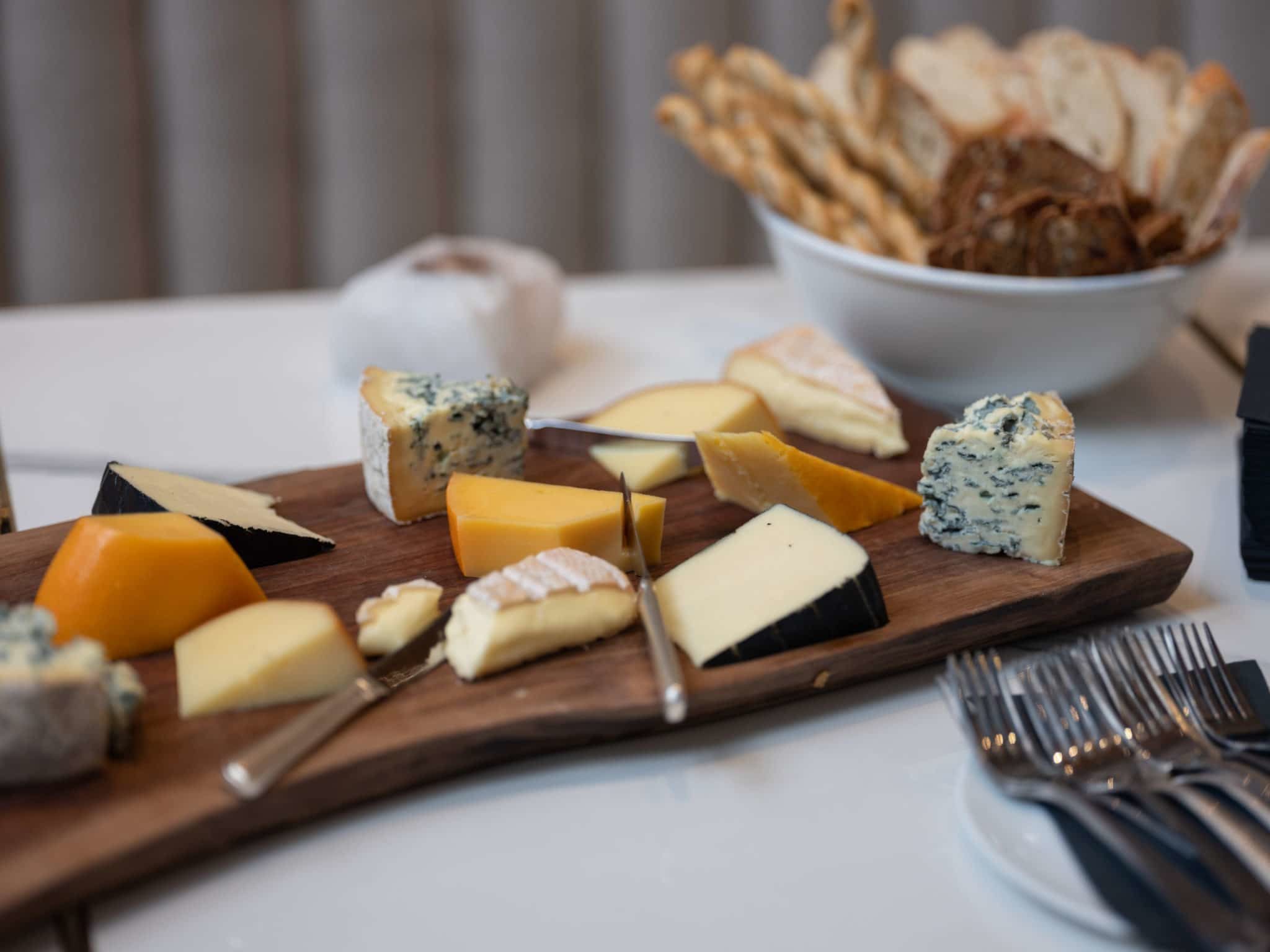 Facility Rentals | Ottawa Art Gallery