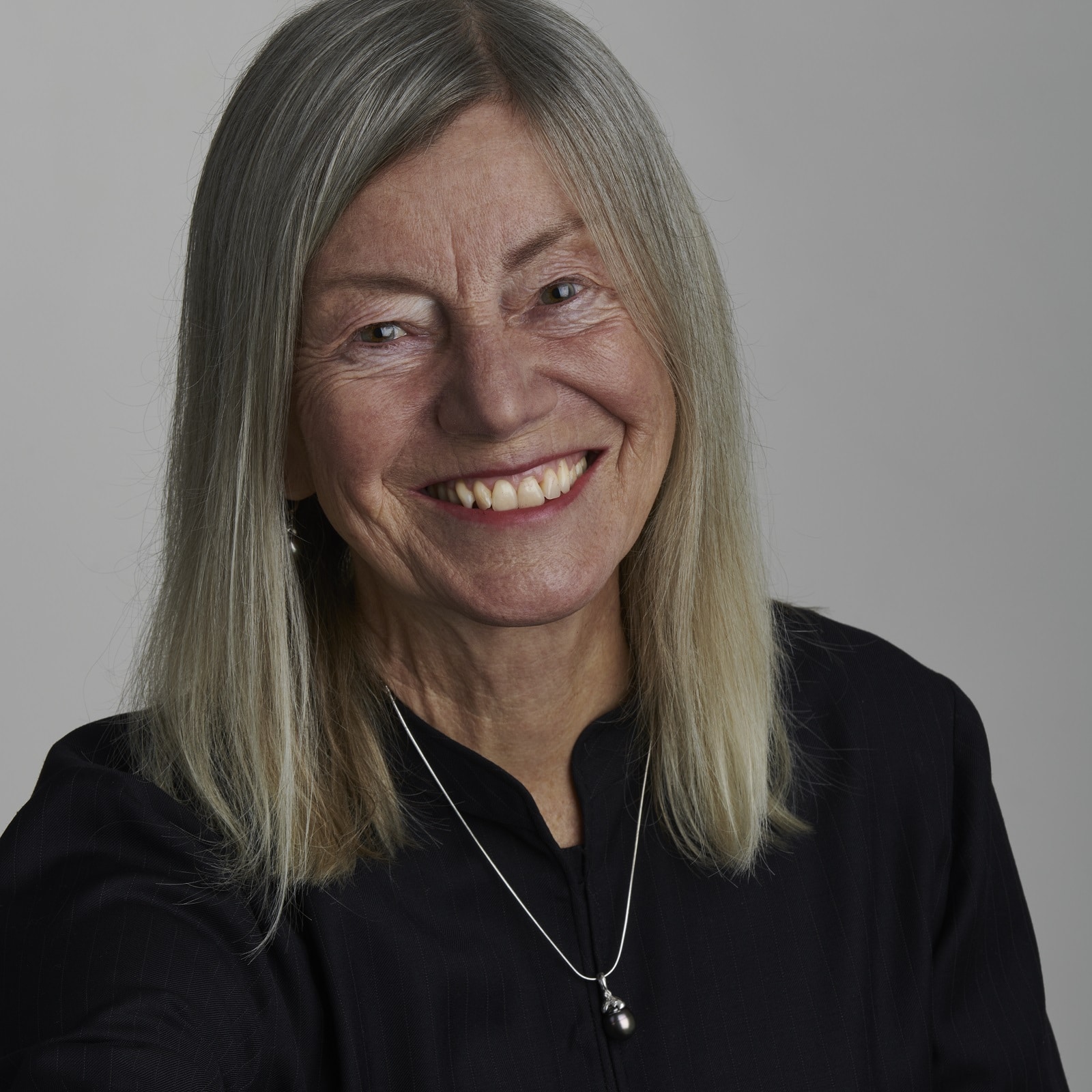 Deborah Duffy | Ottawa Art Gallery