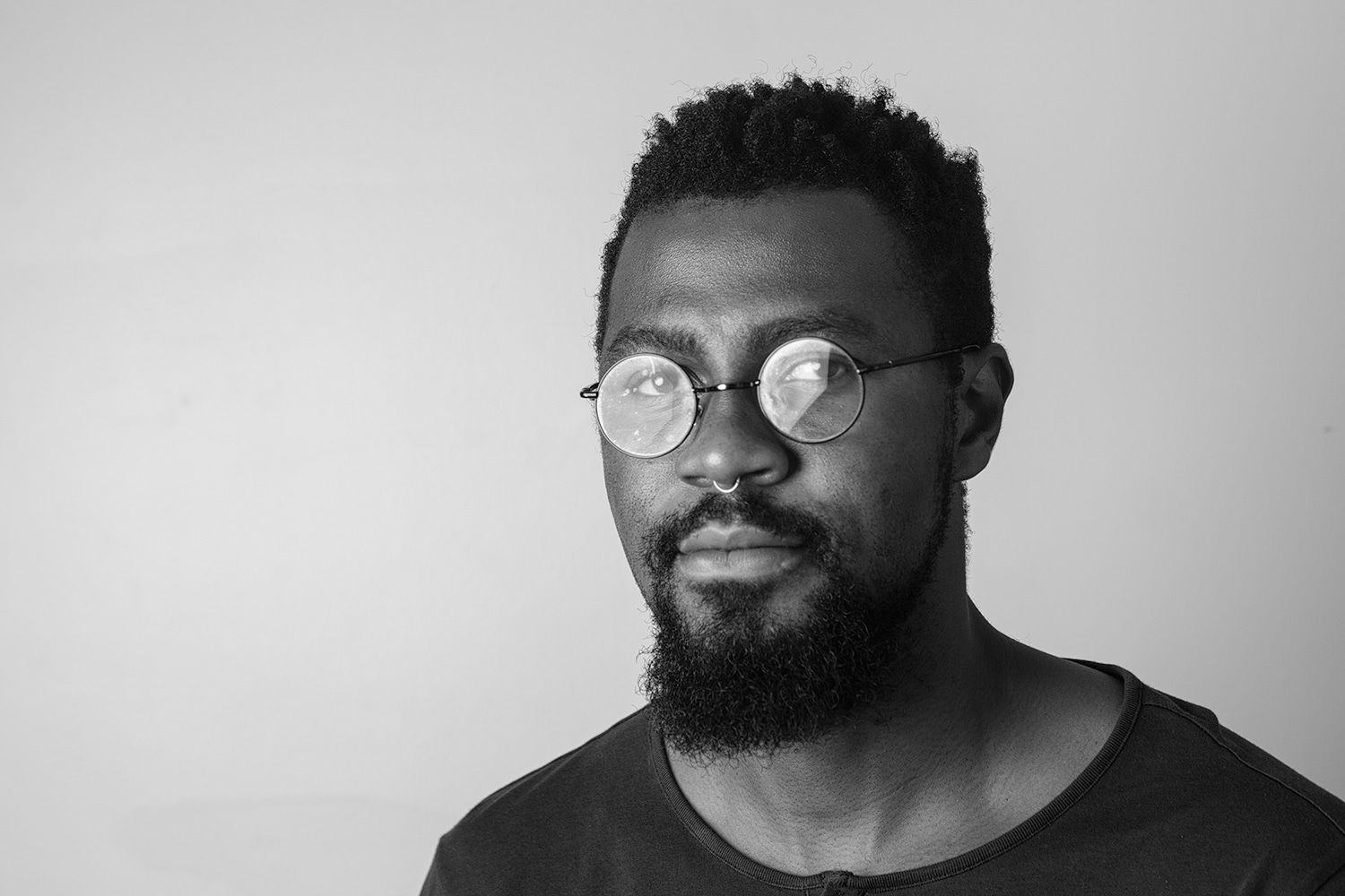 Create: Herongate | Ottawa Art Gallery