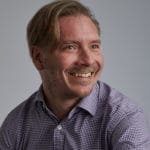 Mark Schaan | Ottawa Art Gallery