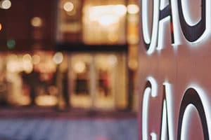 Mark Schaan | Ottawa Art Gallery