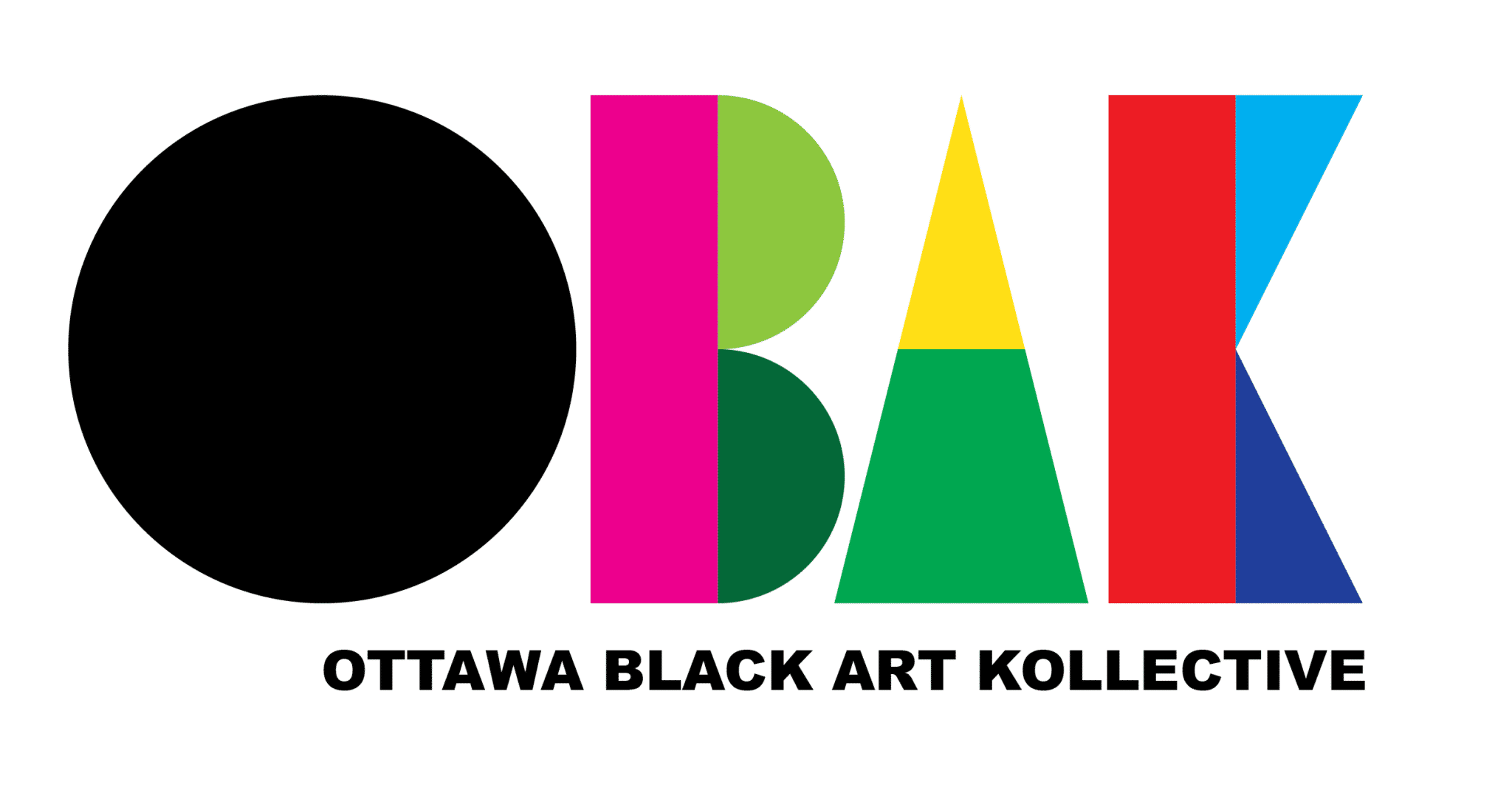 Galerie Annexe Exhibitions | Ottawa Art Gallery