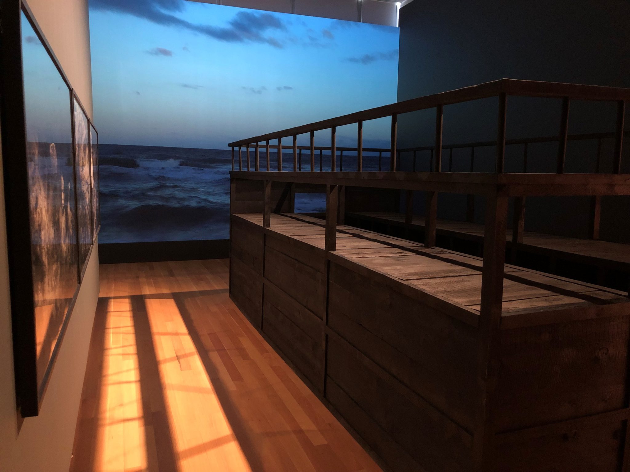 Mark Schaan Birthday Fundraiser 2023 | Ottawa Art Gallery