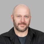 Staff | Ottawa Art Gallery