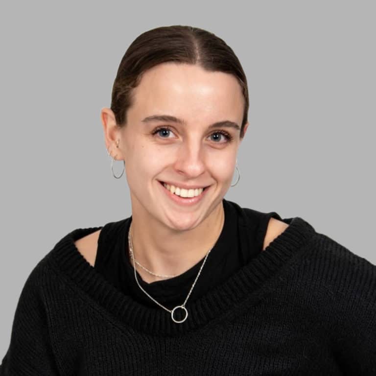 Staff | Ottawa Art Gallery