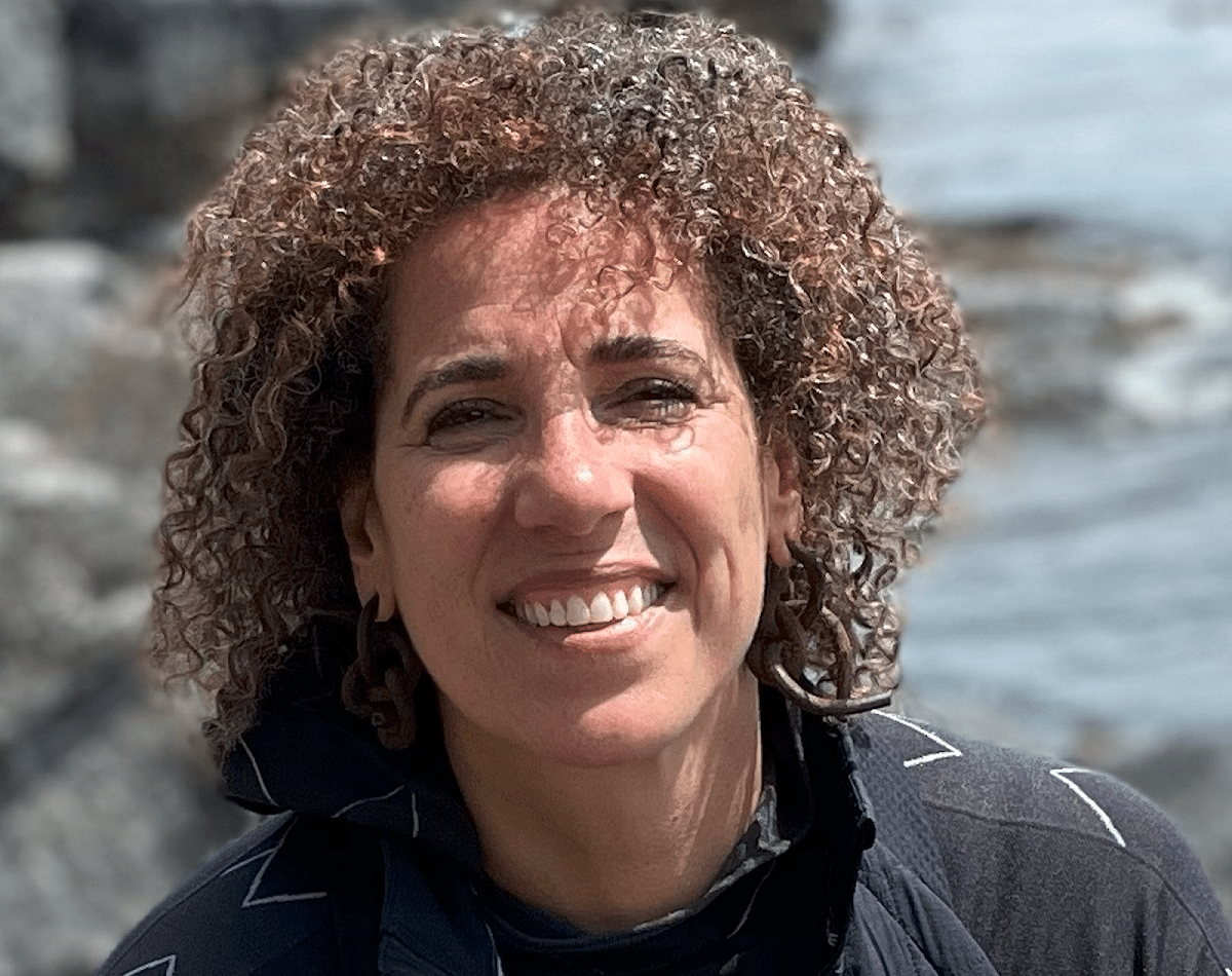 In Conversation with nichola feldman-kiss and Catherine Sinclair ...