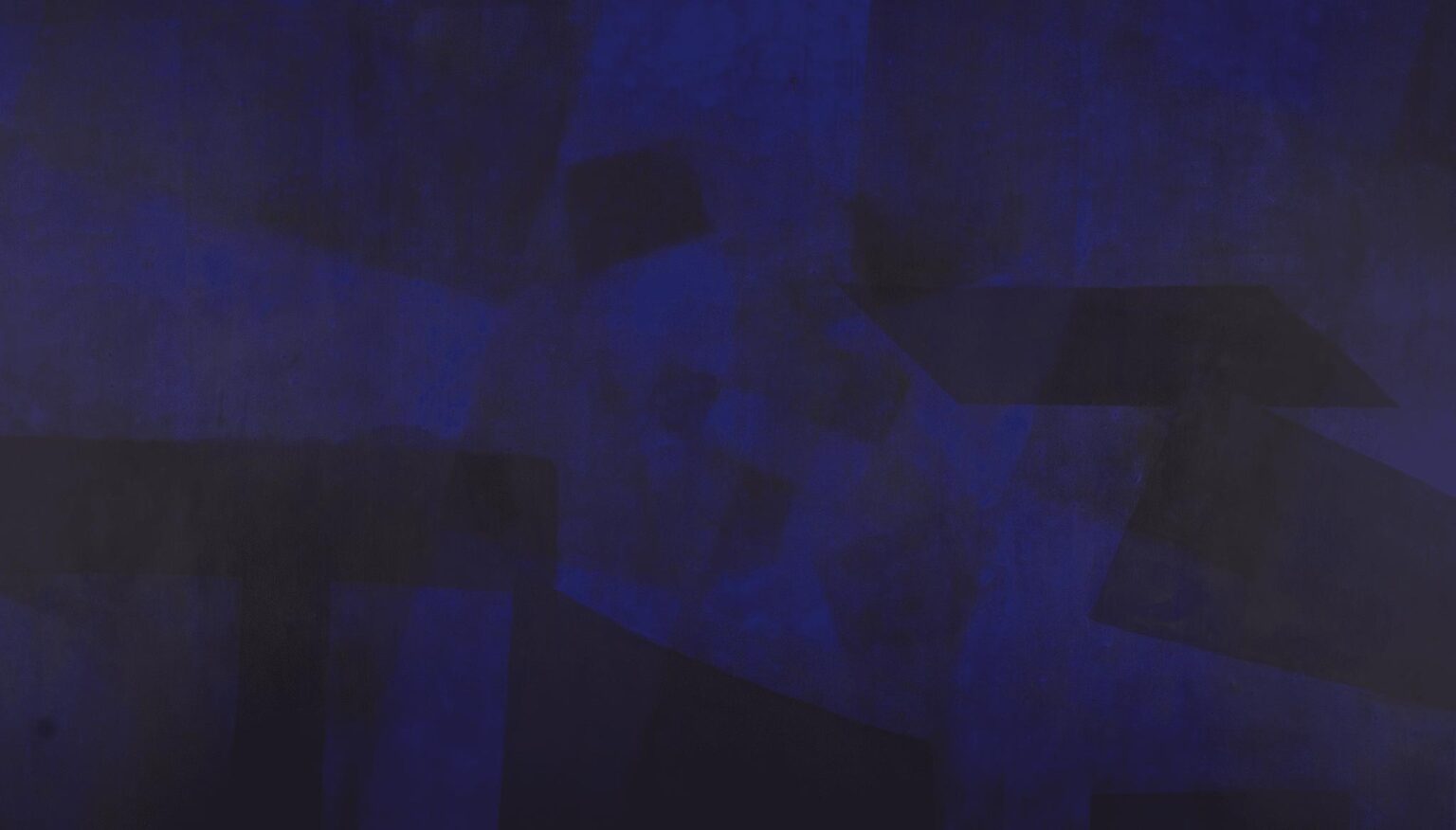Exhibitions | Ottawa Art Gallery