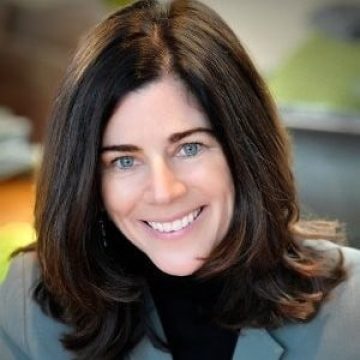 Board of Directors | Ottawa Art Gallery